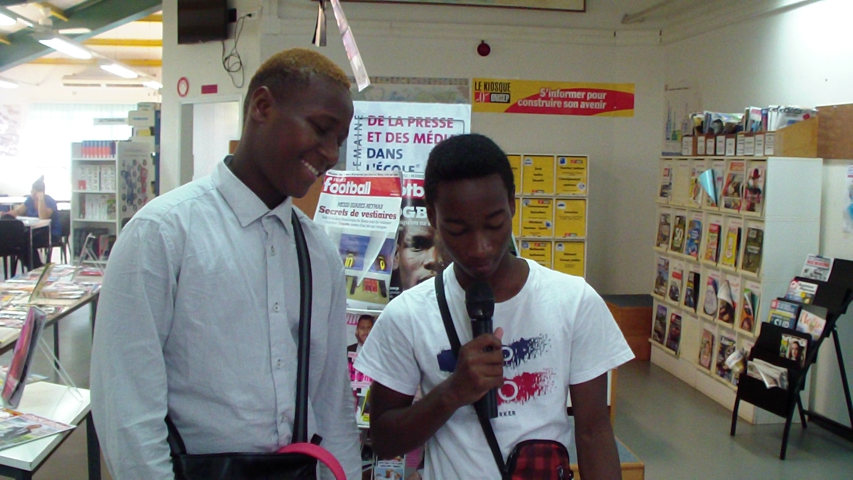 Présentation – Lycée Patu de Rosemont 0262 92 95 27 ce.9740472v@ac ...