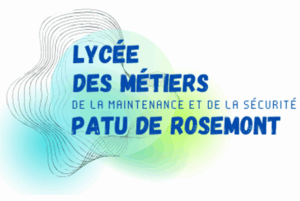 LYCÉE DES MÉTIERS DE LA MAINTENANCE ET DE LA SECURITE 2025 – Lycée Patu ...