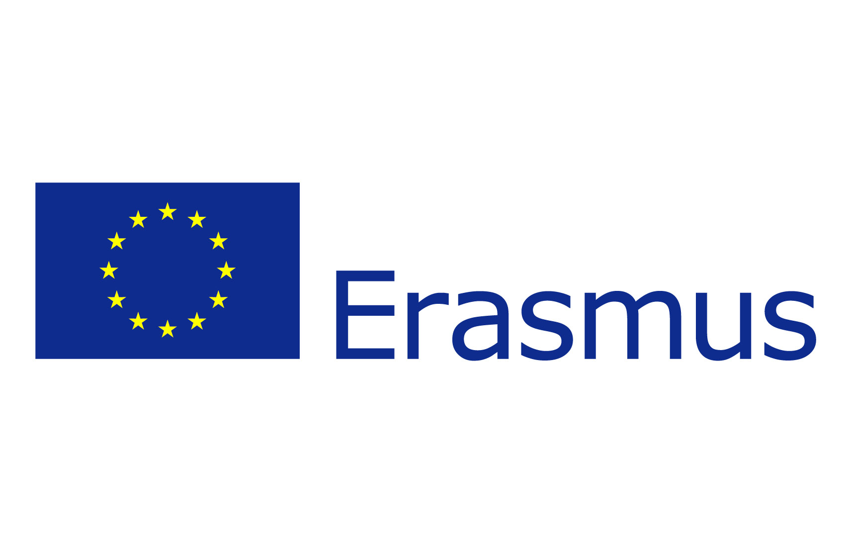 Erasmus+ – Lycée Pierre Lagourgue