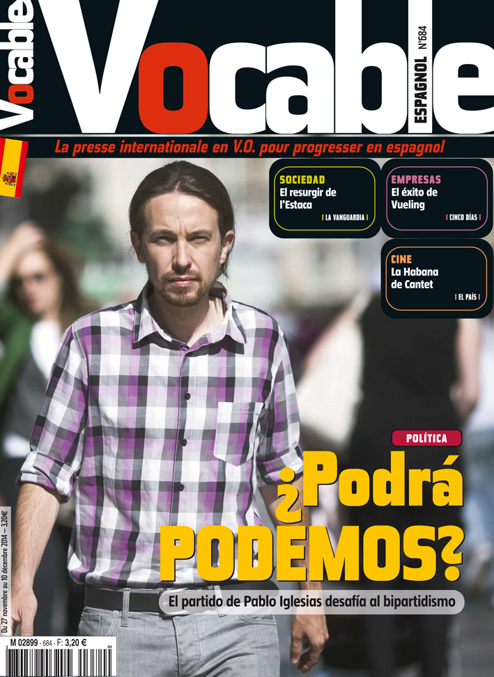 vocable – Lycée Pierre Poivre