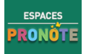 Pronote_Logo_318x200 – Lycée Roland Garros