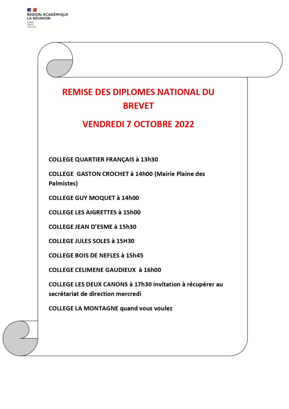 LYCEE PROFESSIONNEL JULIEN DE RONTAUNAY