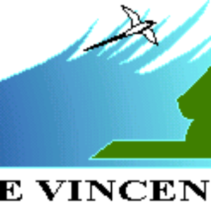 cropped-Logo_lycee.png – Lycée de VINCENDO