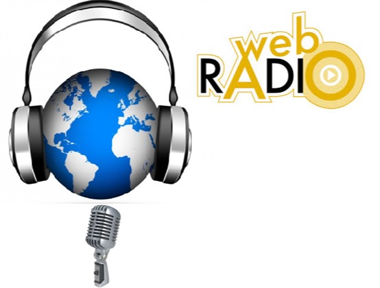 WEB-RADIO du Lycée de VINCENDO – Lycée de VINCENDO